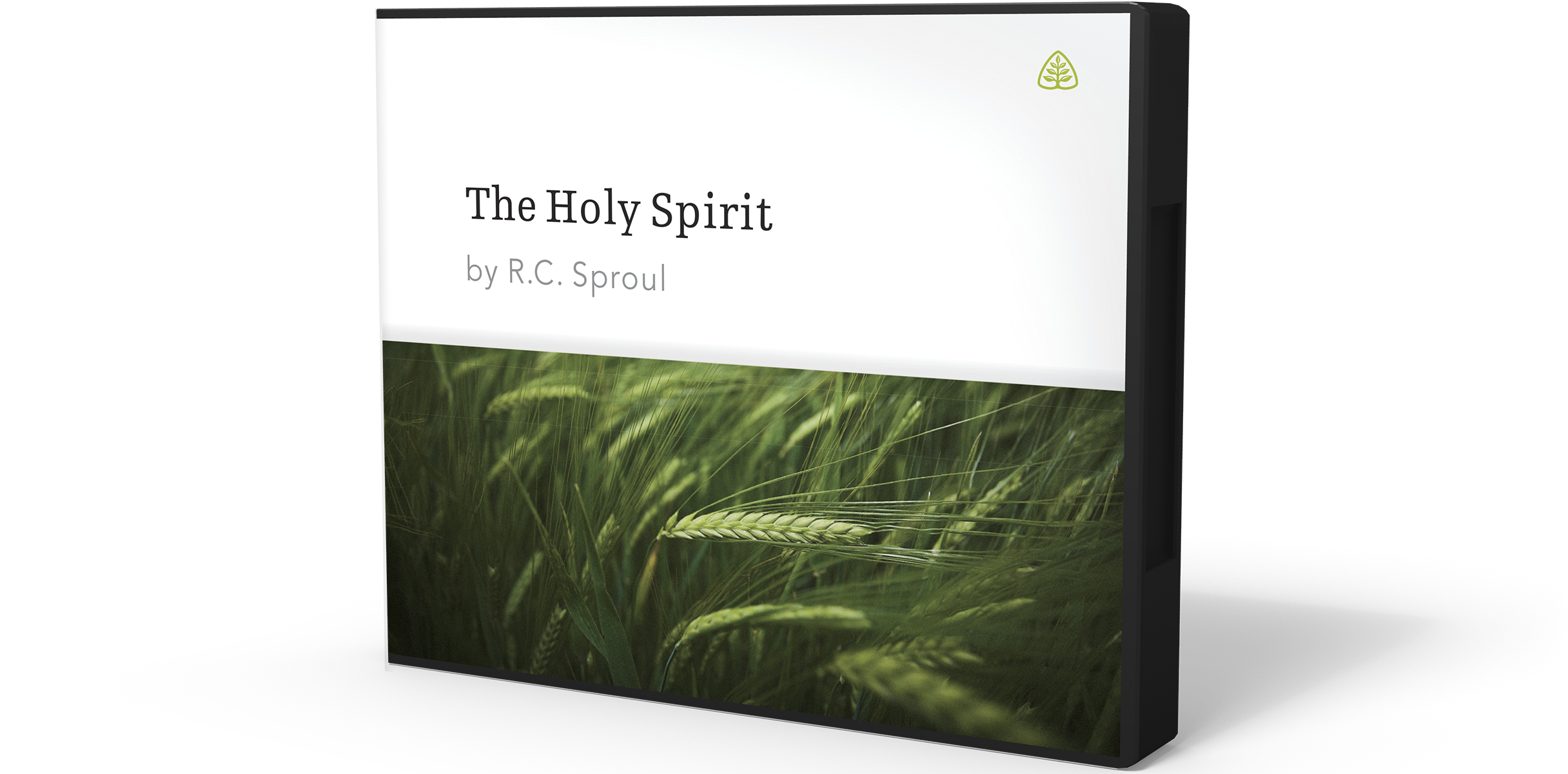 Get The Holy Spirit CD Series With R C Sproul For Your Gift Of Any Get The Holy Spirit CD Series With R C Sproul For Your Gift Of Any