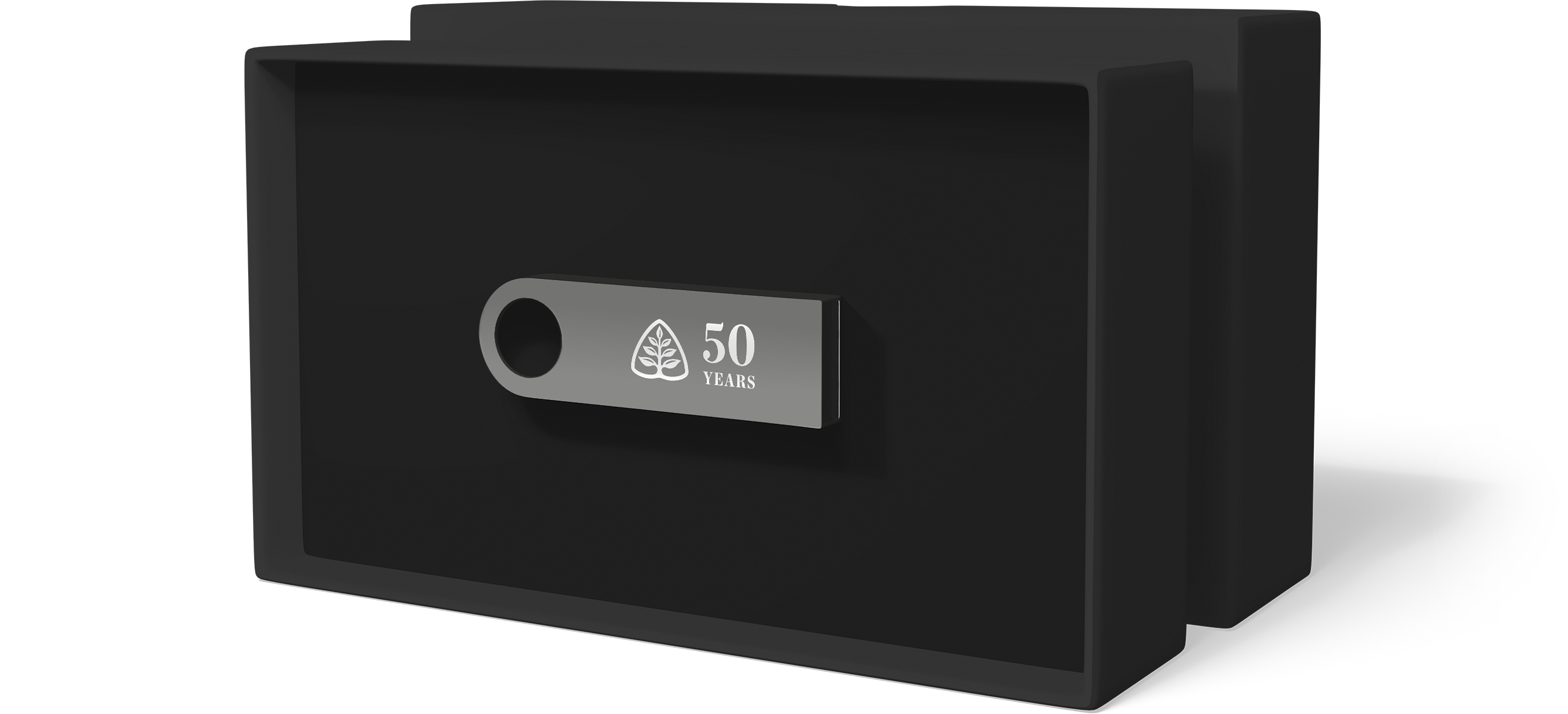 Get 50 Of R C Sproul s Messages On USB For Your Gift Of Any Amount Get 50 Of R C Sproul s Messages On USB For Your Gift Of Any Amount